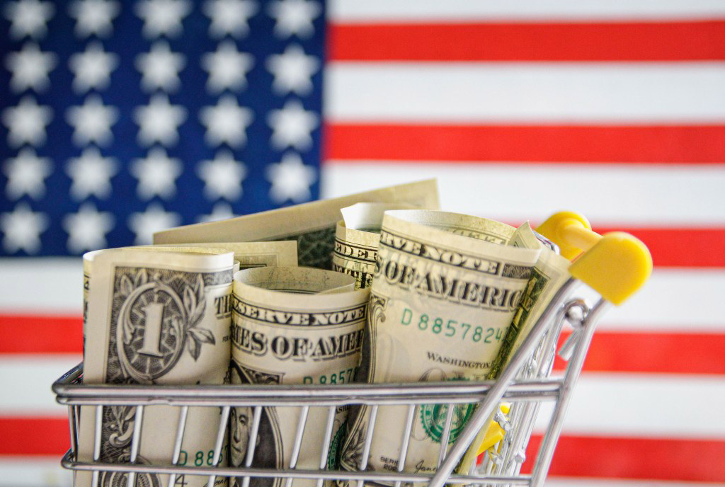 10 most expensive US cities for groceries – are you getting ripped off? 10 most expensive US cities for groceries – are you getting ripped off?