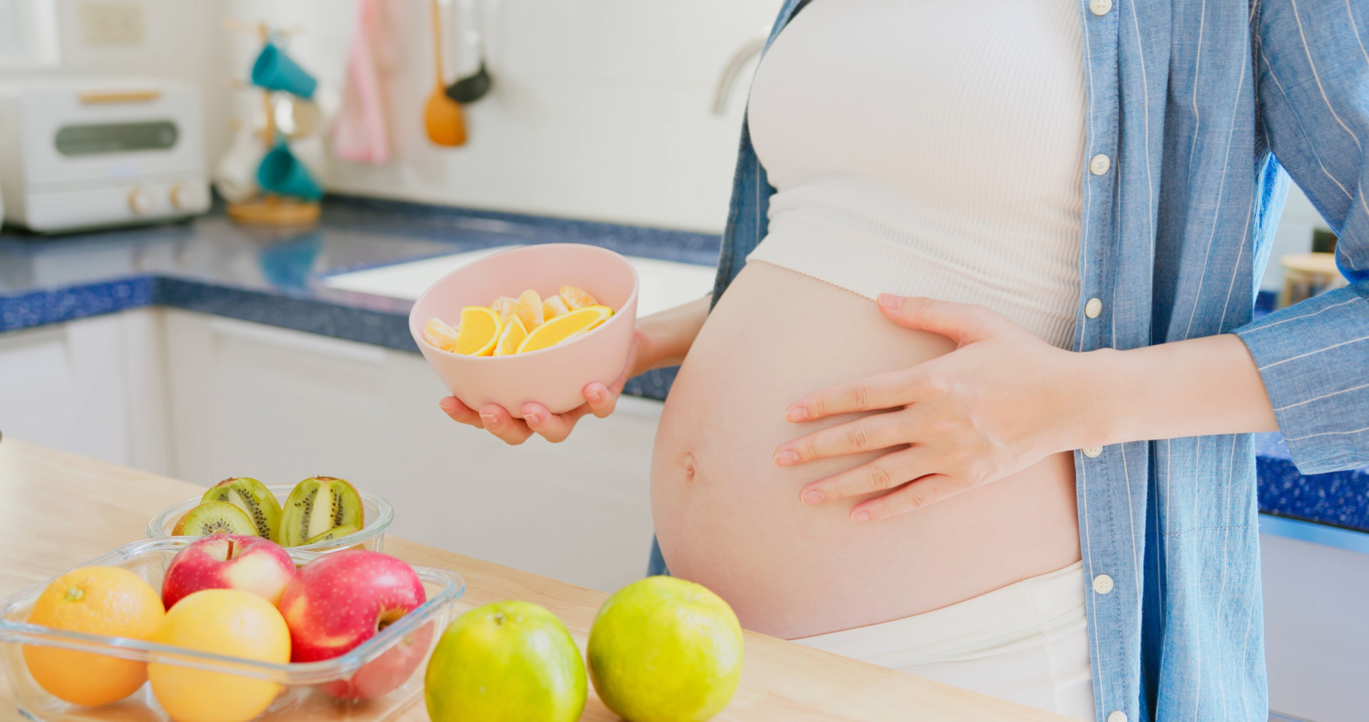 What countries still eat dogs?