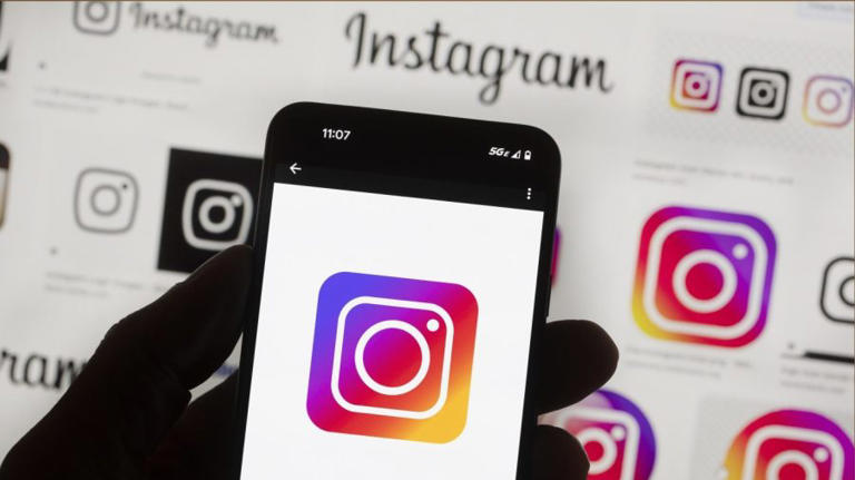 Instagram announces new video app amid TikTok troubles Instagram announces new video app amid TikTok troubles