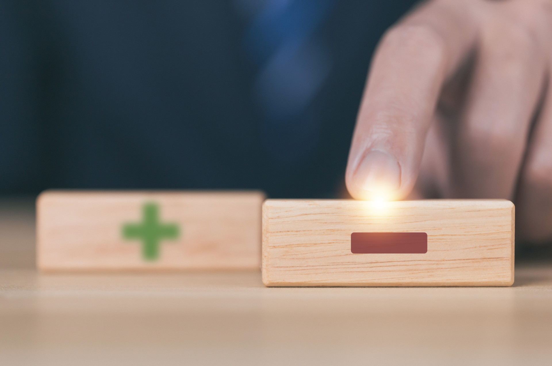 Sir Elton John’s Life in 25 Fabulous Photos