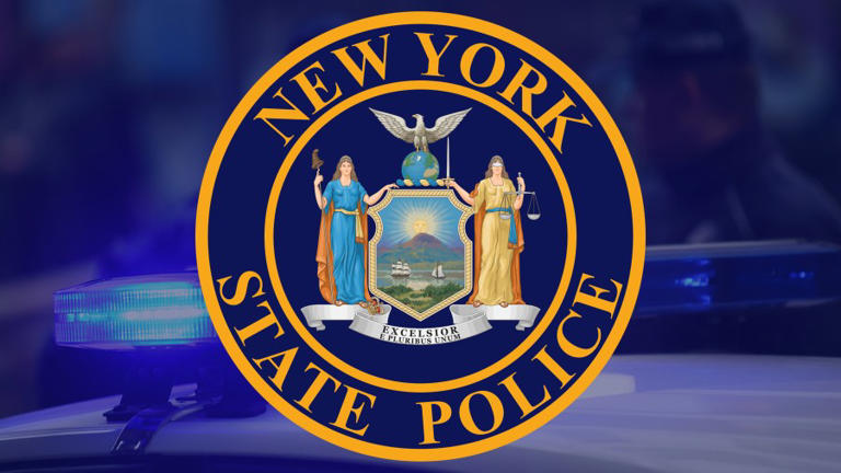 Tupper Lake man arrested in domestic dispute