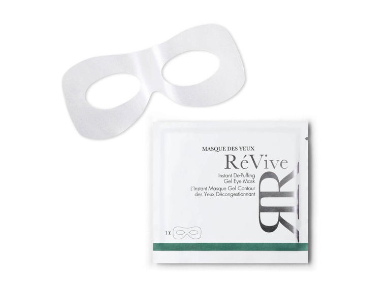 18 best under-eye masks and patches that help tackle dark circles, bags ...