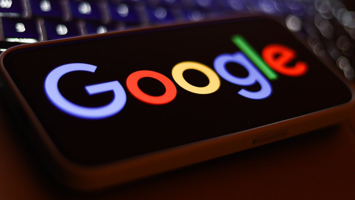 Ireland sniffs around Google’s AI models Ireland sniffs around Google’s AI models