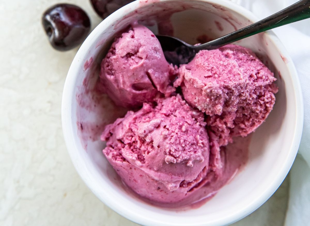 Map shows whereabouts ‘arctic blast’ will hit Britain this week