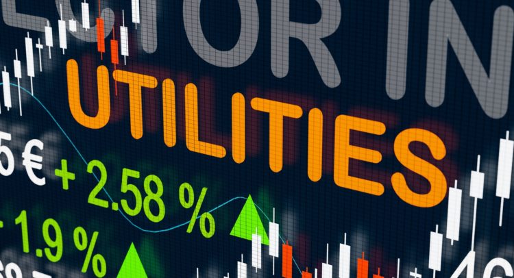 NorthWestern Merges with Black Hills to Form Utility Giant