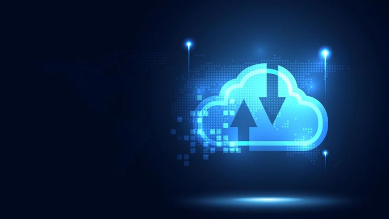 These Vulnerabilities In Apache Server Enable Request Smuggling And Ssl Authentication