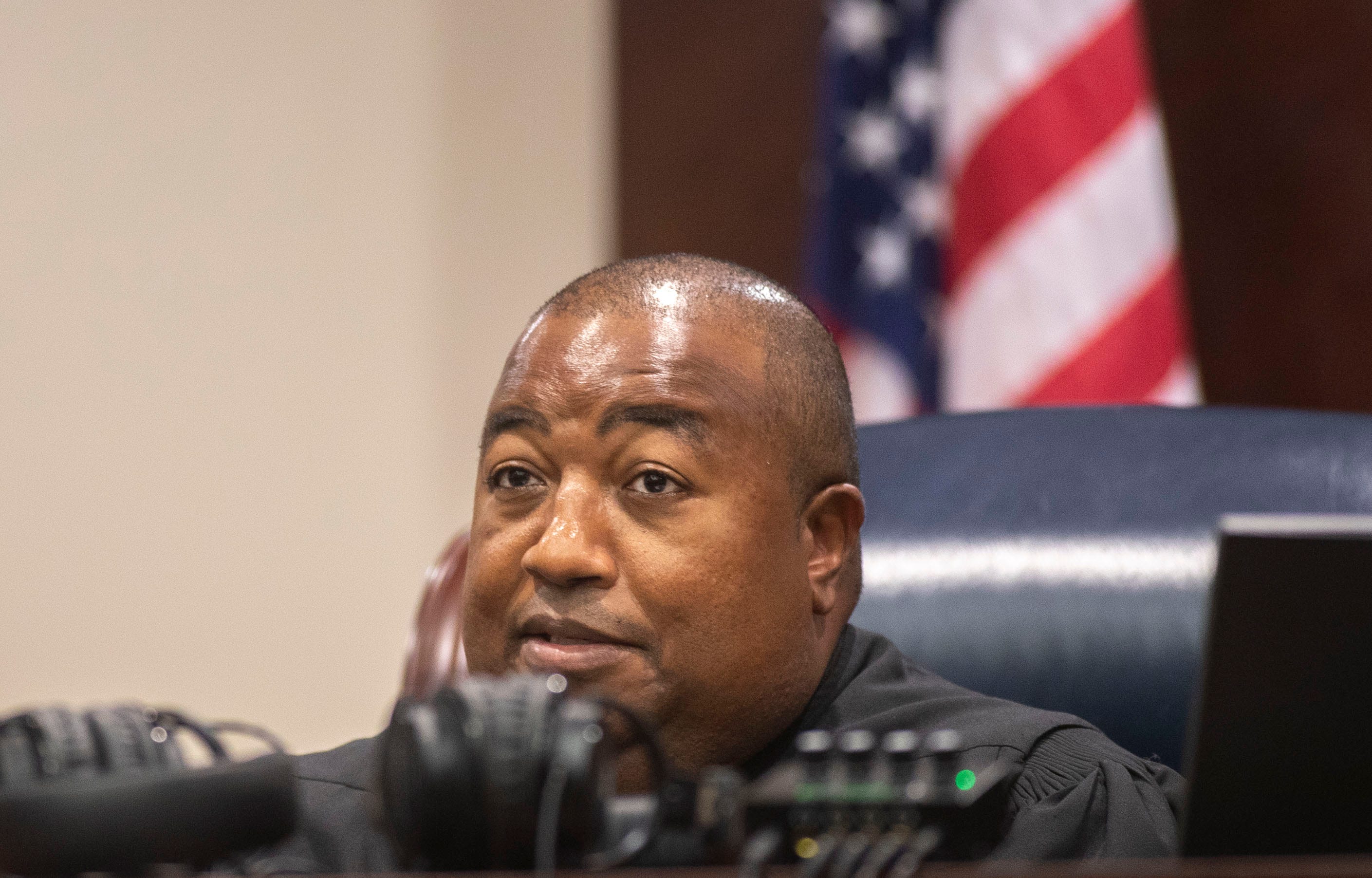 Donna Adelson gives surprise testimony about jailhouse talk and family ...