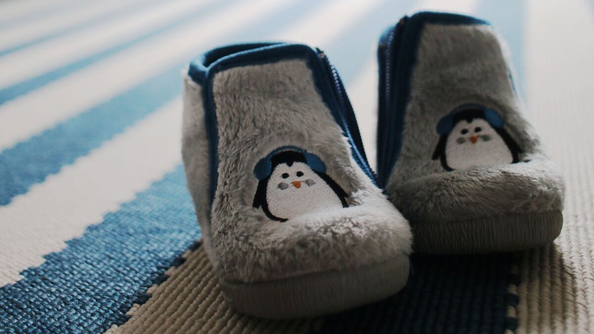 Bébé mort en Moselle : les parents présentés à un juge, le décès est ...