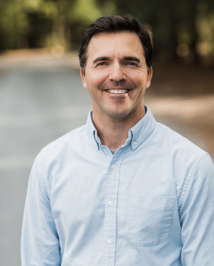 Election 2024: Meet the candidates for North Carolina attorney general