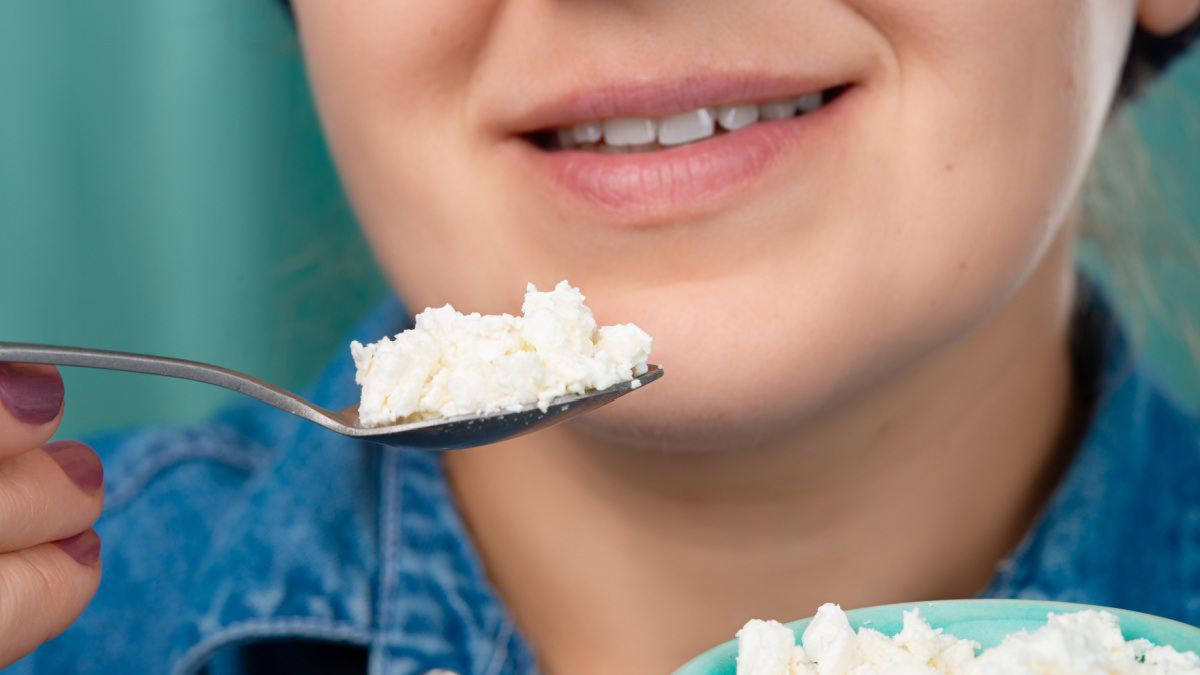 15 Effortless Ways to up Your Protein Intake 15 Effortless Ways to up Your Protein Intake
