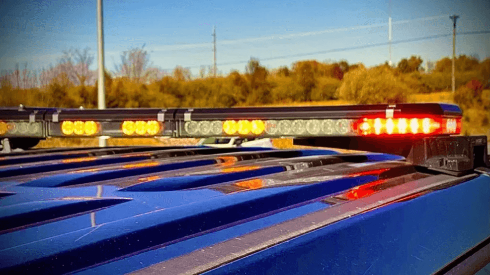 Small weekend fire at Milan care facility causes scare