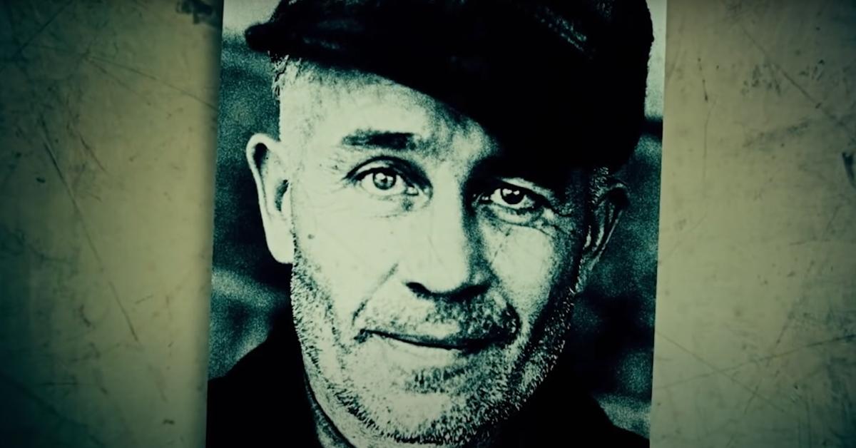 Ed Gein Was Given the Nickname the Butcher of Plainfield — What Did He ...
