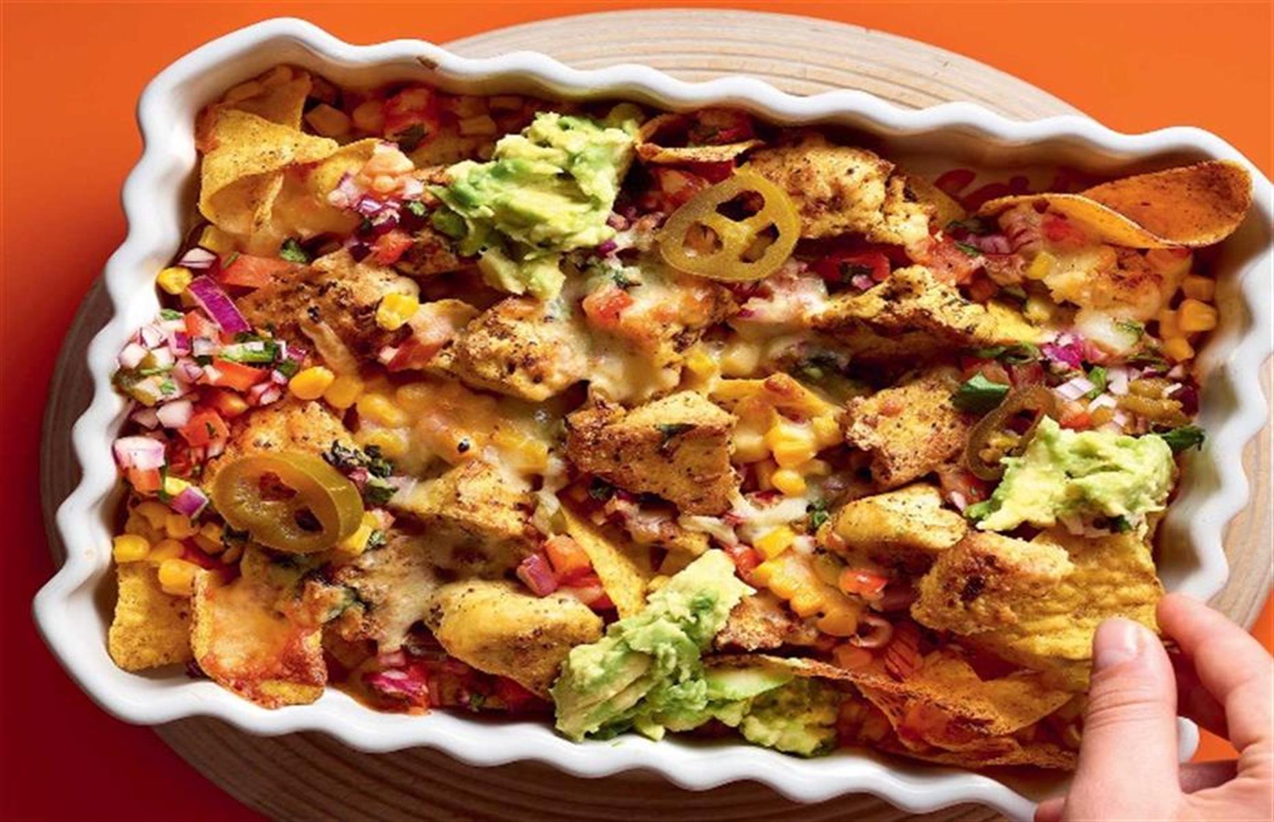 32 delicious dinner party recipes sure to impress your guests