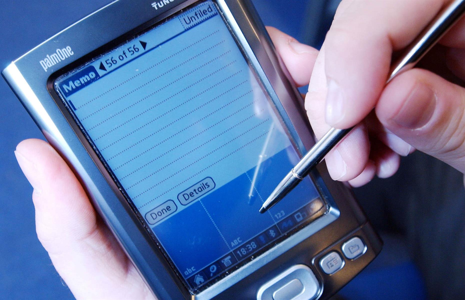 Made in Britain: 23 world-changing innovations