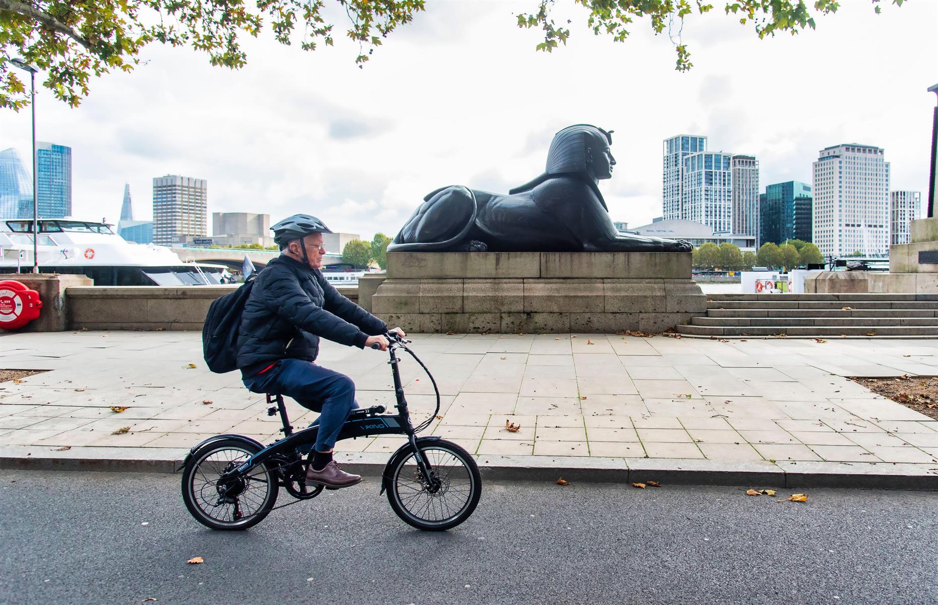 23 brilliant modern inventions that Britain gave to the world