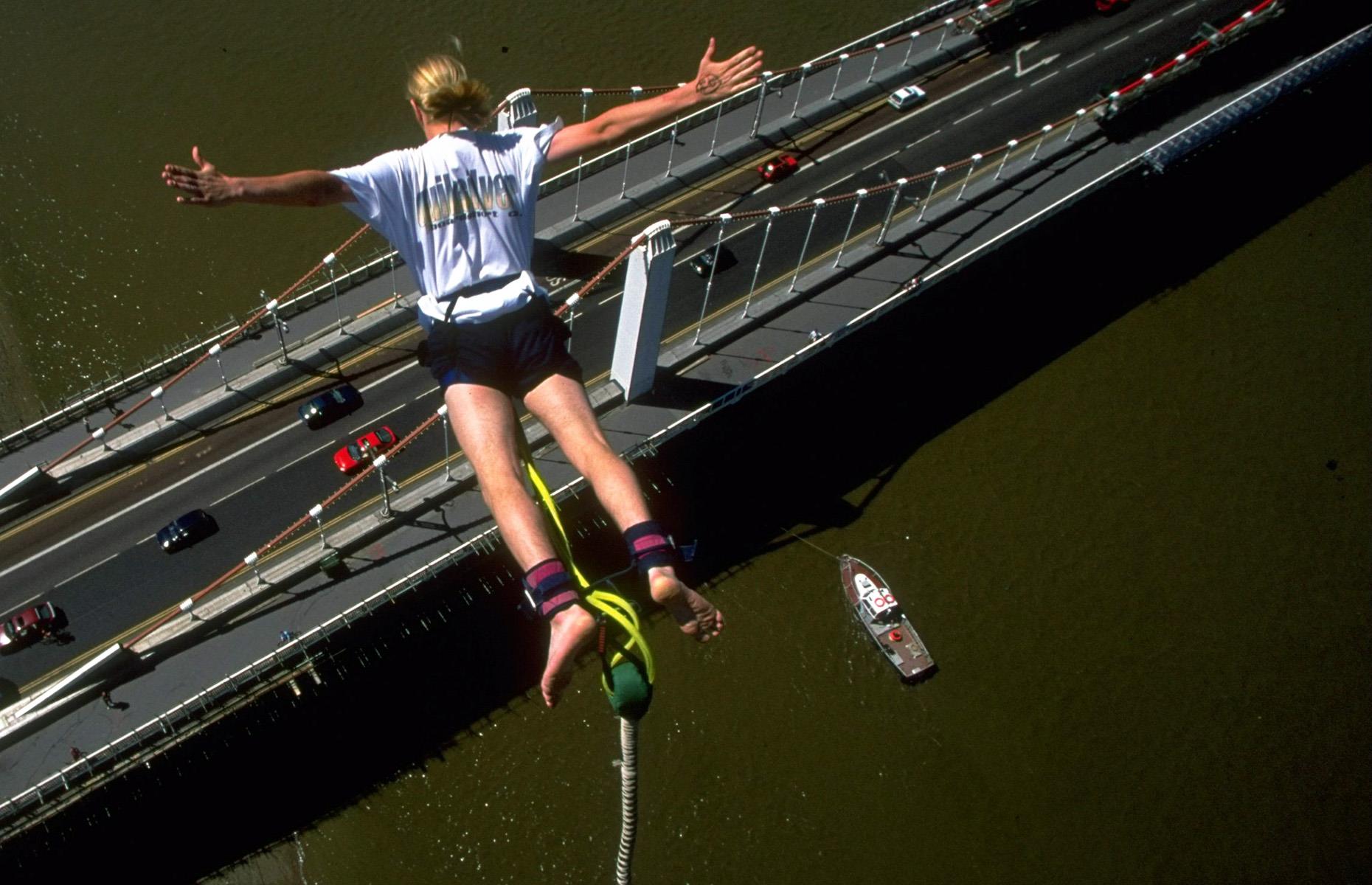 23 British inventions that truly changed the world