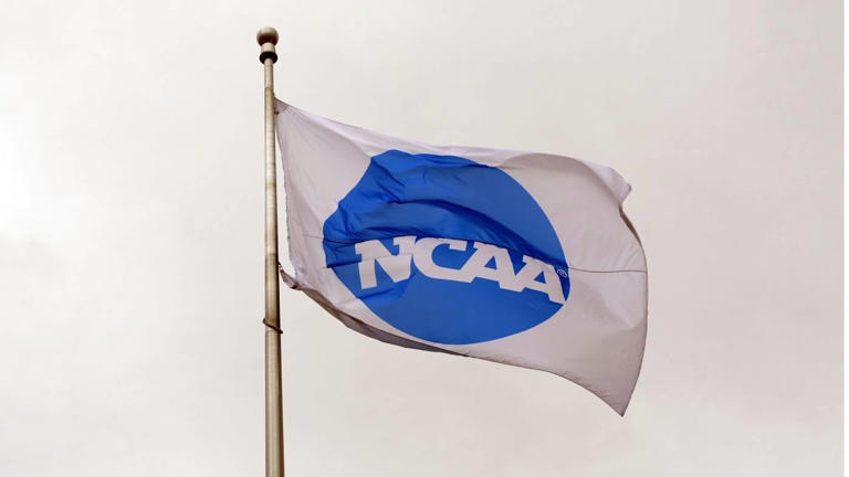 House v. NCAA settlement approval delayed after judge digs in on ...