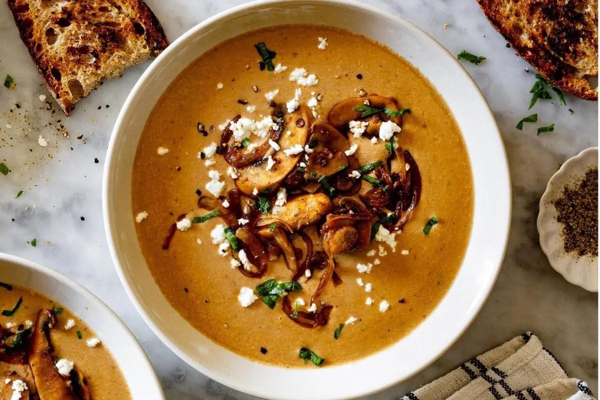 15 Creative Mexican Recipes That Make Weeknight Dinners Fun and Delicious