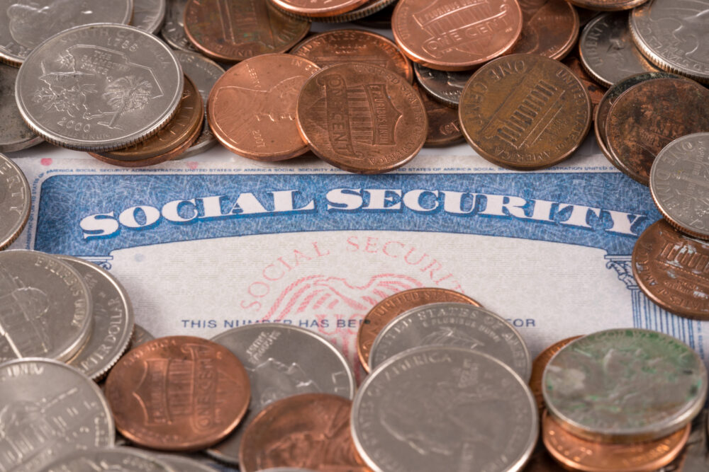 Social Security says it won’t eliminate paper checks for some beneficiaries