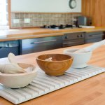 5 Things to Know About Sealing Butcher Block Countertops