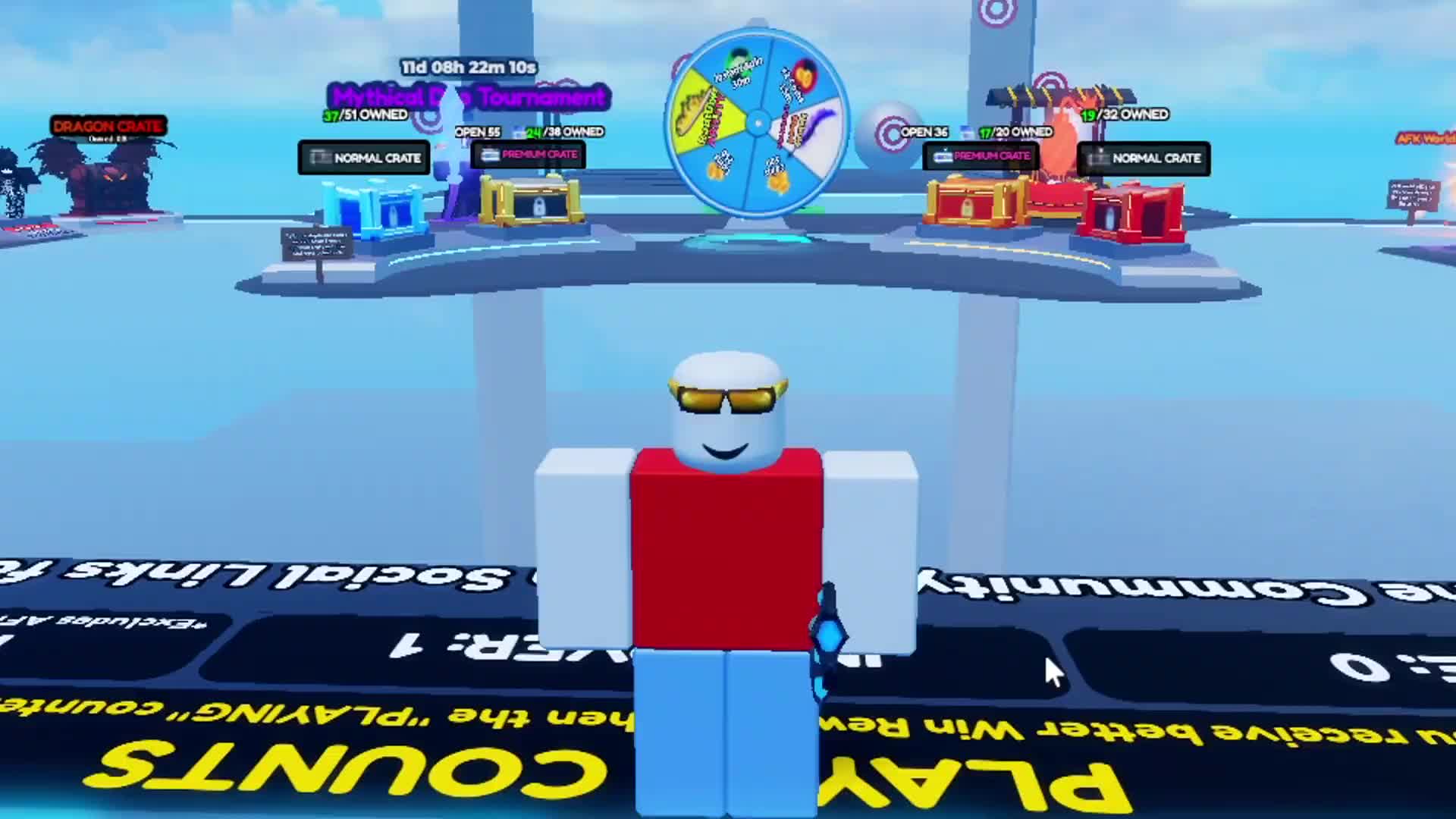 Roblox Blade Ball: $9.7M Spent on New Blade Trap Ability