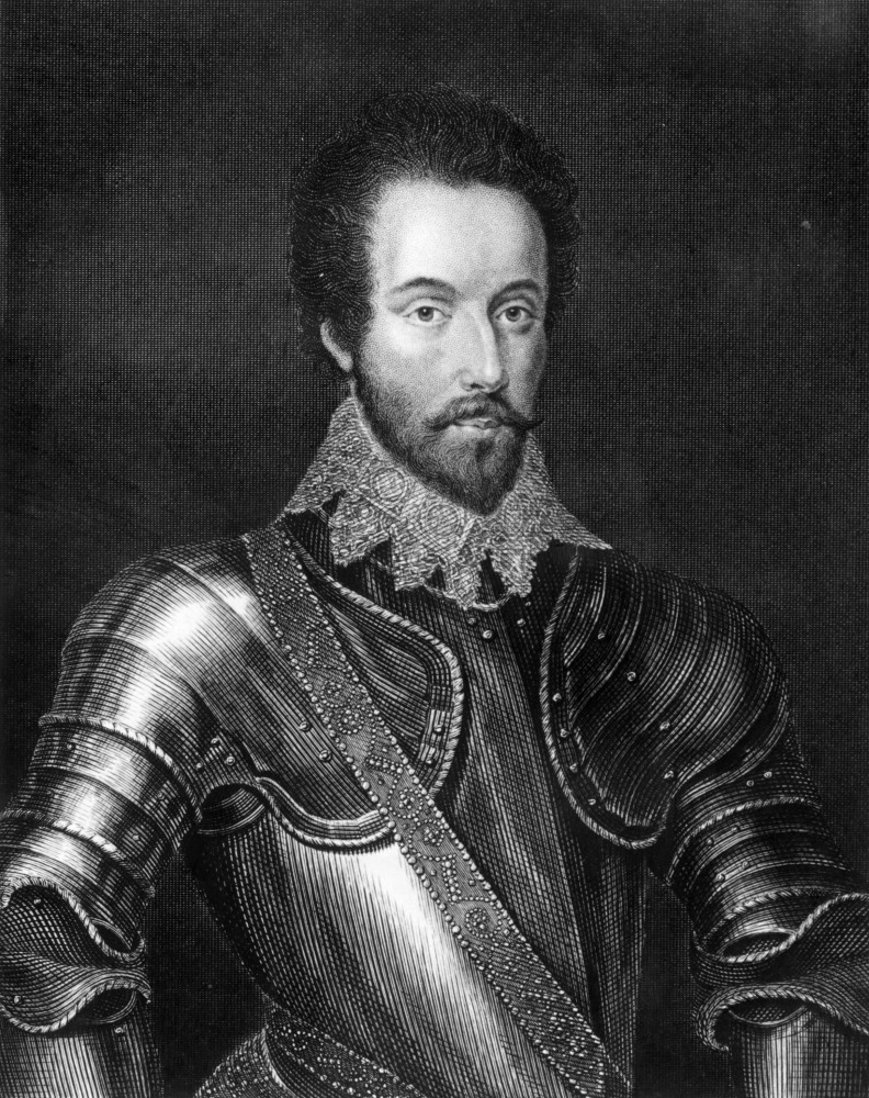 How America became a superpower