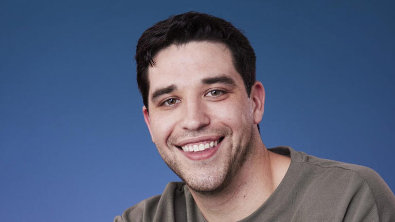 ‘The Bachelorette’s Devin Strader Was Arrested, Ex Filed Restraining ... ‘The Bachelorette’s Devin Strader Was Arrested, Ex Filed Restraining ...