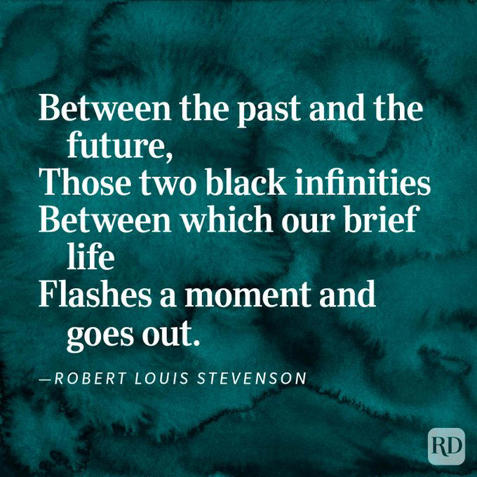 40 Comforting Funeral Poems That Honor Loved Ones