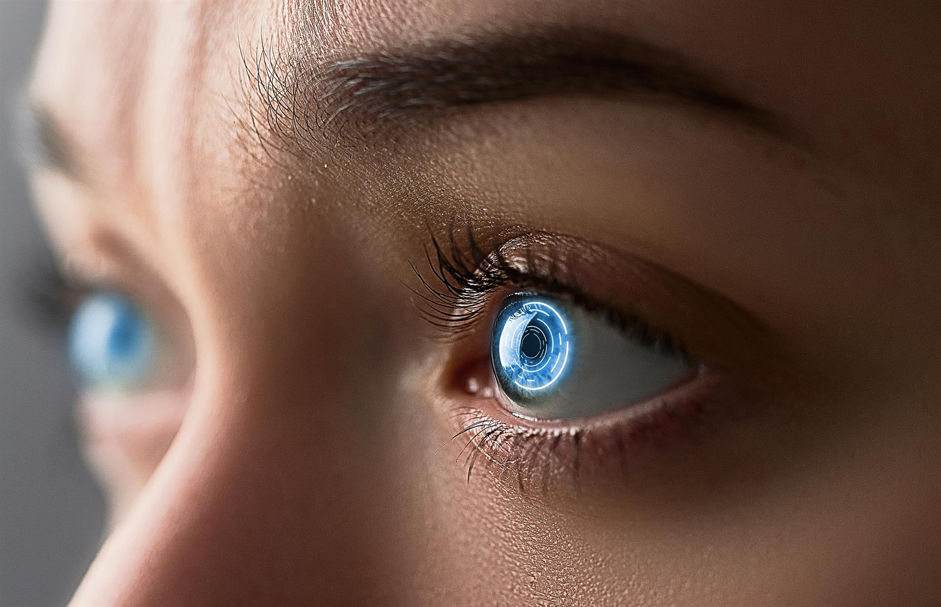 23 British inventions and discoveries that changed the world