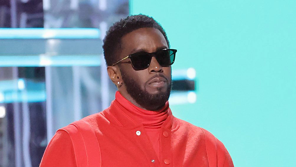 What Are Diddy’s ‘Freak Offs’? Sean Combs’ Charges Explained What Are Diddy’s ‘Freak Offs’? Sean Combs’ Charges Explained