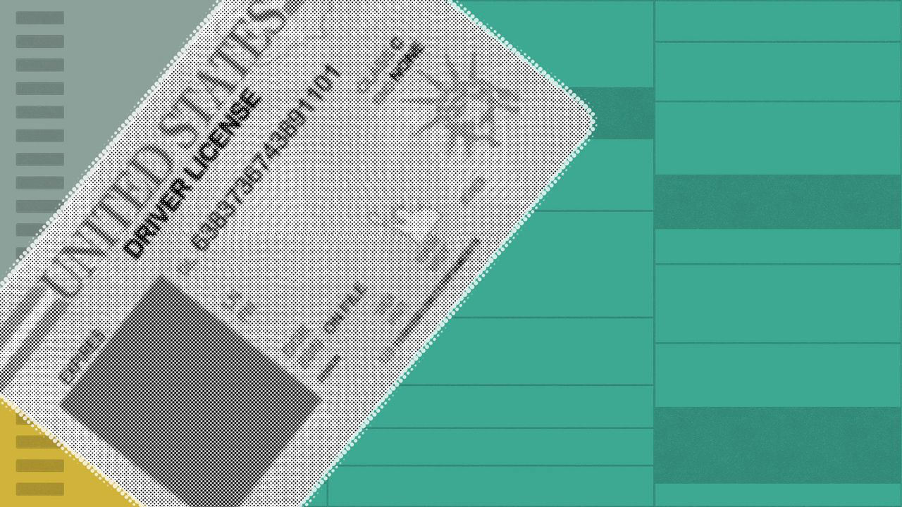 An MVD glitch allowed nearly 100,000 Arizonans to vote full ballots ... An MVD glitch allowed nearly 100,000 Arizonans to vote full ballots ...