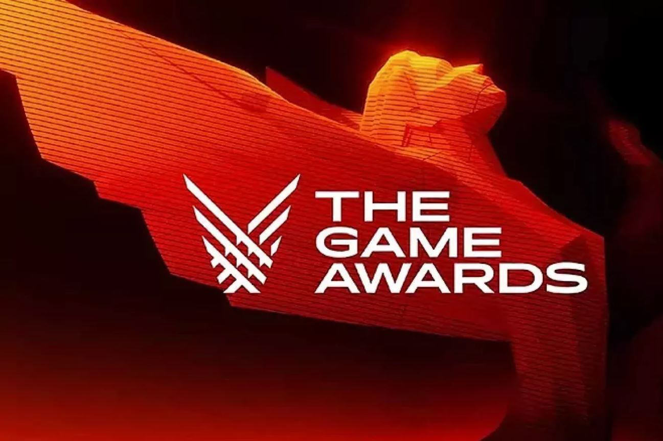 Nos preparamos para el GOTY | Este día conoceremos los nominados de ... Nos preparamos para el GOTY | Este día conoceremos los nominados de ...