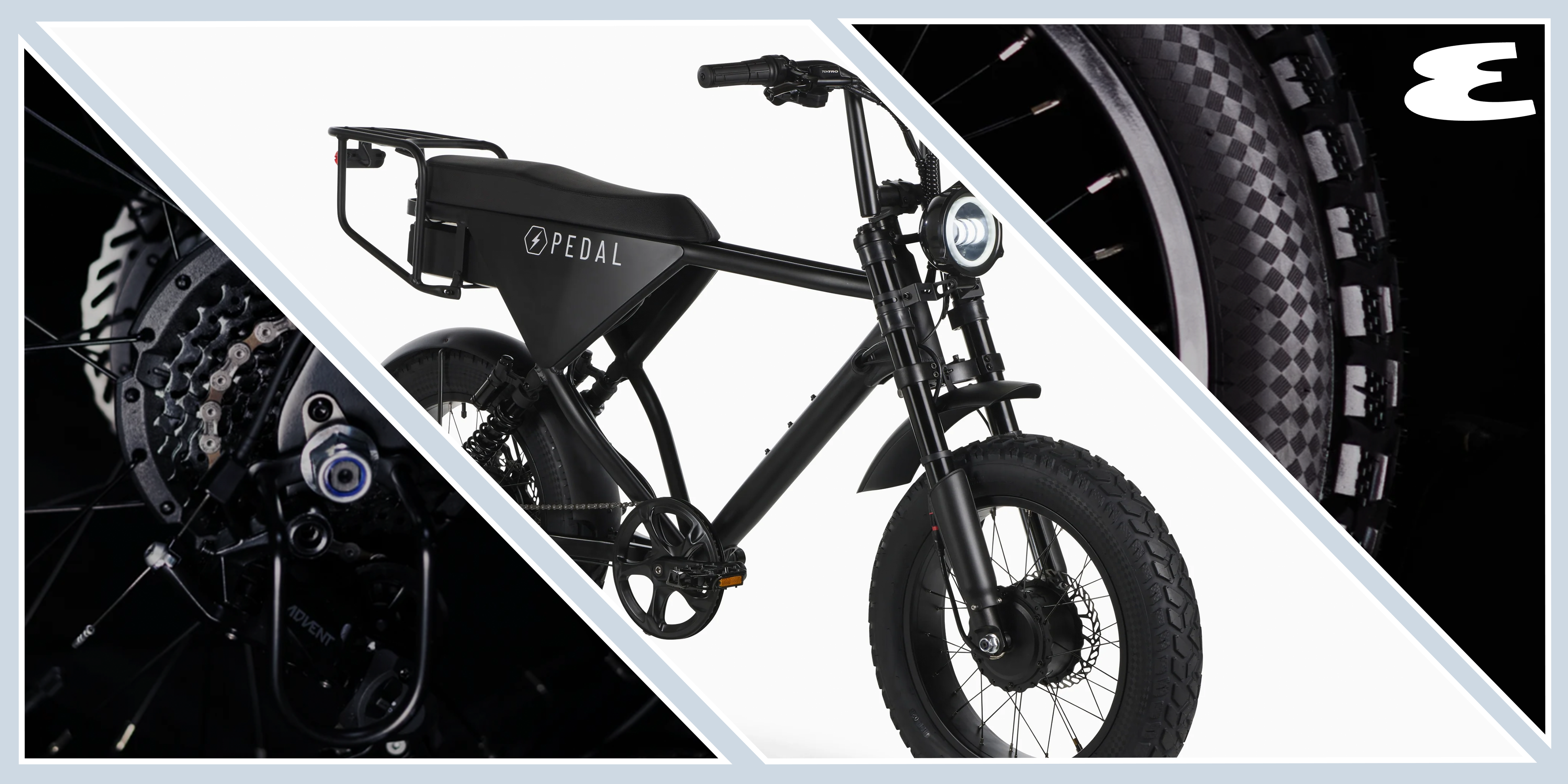 The 17 Best E-Bikes on the Market
