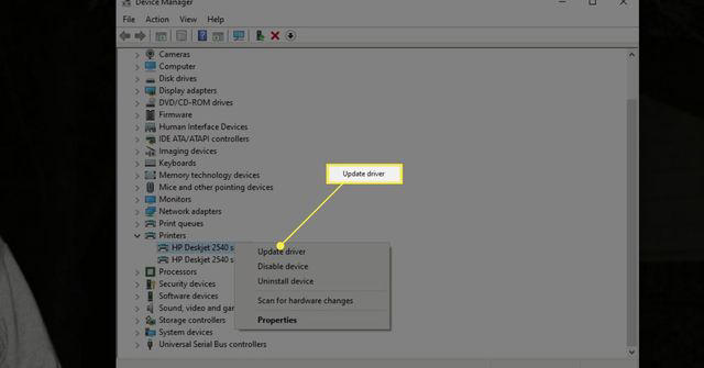 Stuck Print Jobs Are the Worst—Here’s How to Fix Them Like a Pro
