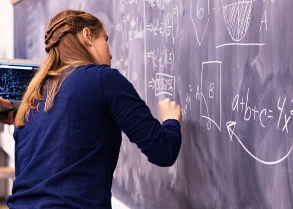 The 10 hardest AP classes to pass, according to data—and no, #1 isn't ... The 10 hardest AP classes to pass, according to data—and no, #1 isn't ...
