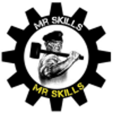 Mr Skills - MSN