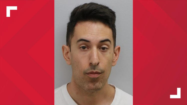 Former Virginia Beach officer sentenced to 11 years in child ... Former Virginia Beach officer sentenced to 11 years in child ...