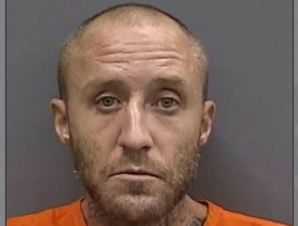 Hillsborough Deputies Arrest Man In Tampa With Enough Fentanyl To Kill ... Hillsborough Deputies Arrest Man In Tampa With Enough Fentanyl To Kill ...