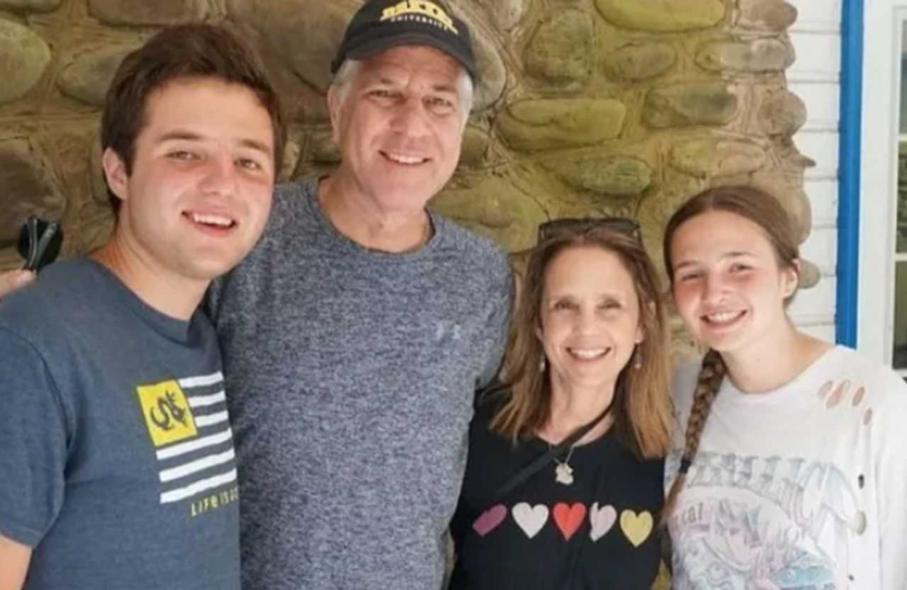 Max Dryerman Files Lawsuit Against Tesla