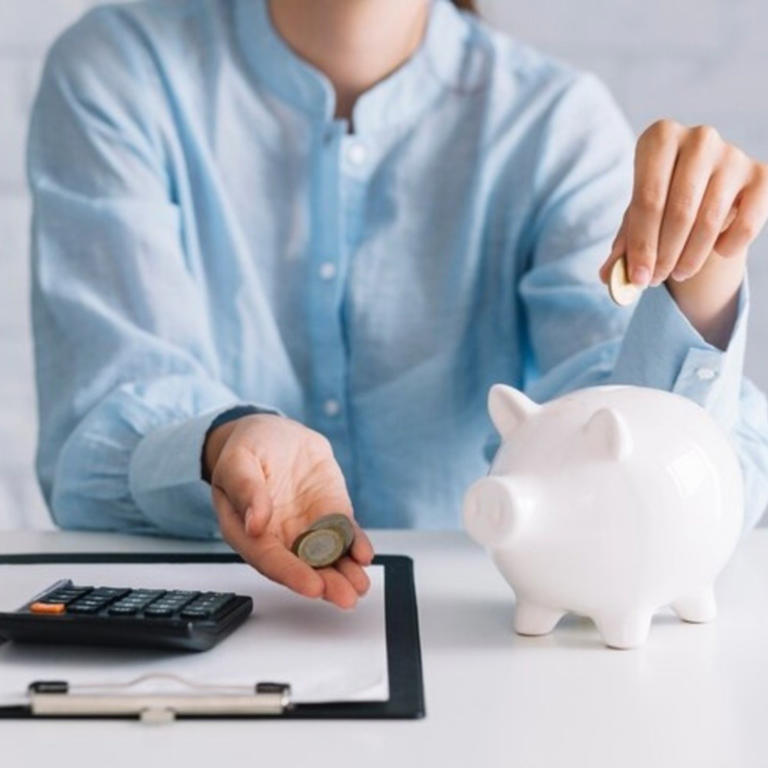 ¿Beneficiario de cuenta Afore? Pasos y requisitos para retirar el dinero ¿Beneficiario de cuenta Afore? Pasos y requisitos para retirar el dinero