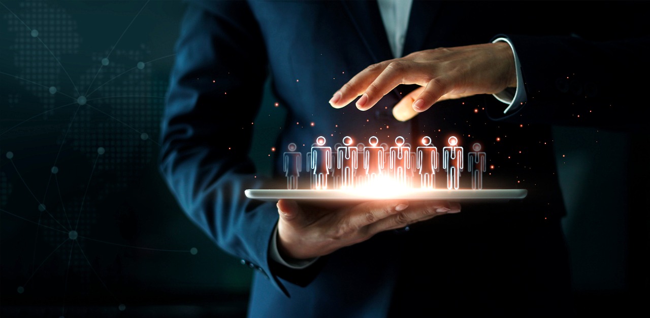 Verizon Communications Inc. (VZ) Announces Itself as the First U.S ...