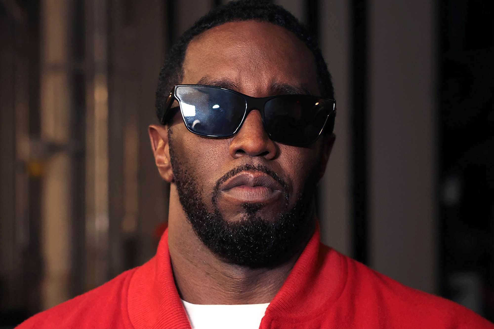 What's Next for Diddy After Arrest on Sex Crimes Indictment? An Expert ...