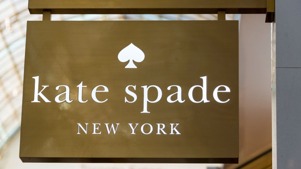 Kate Spade Outlet’s $89 floral crossbody bag is 'perfect for everyday ...