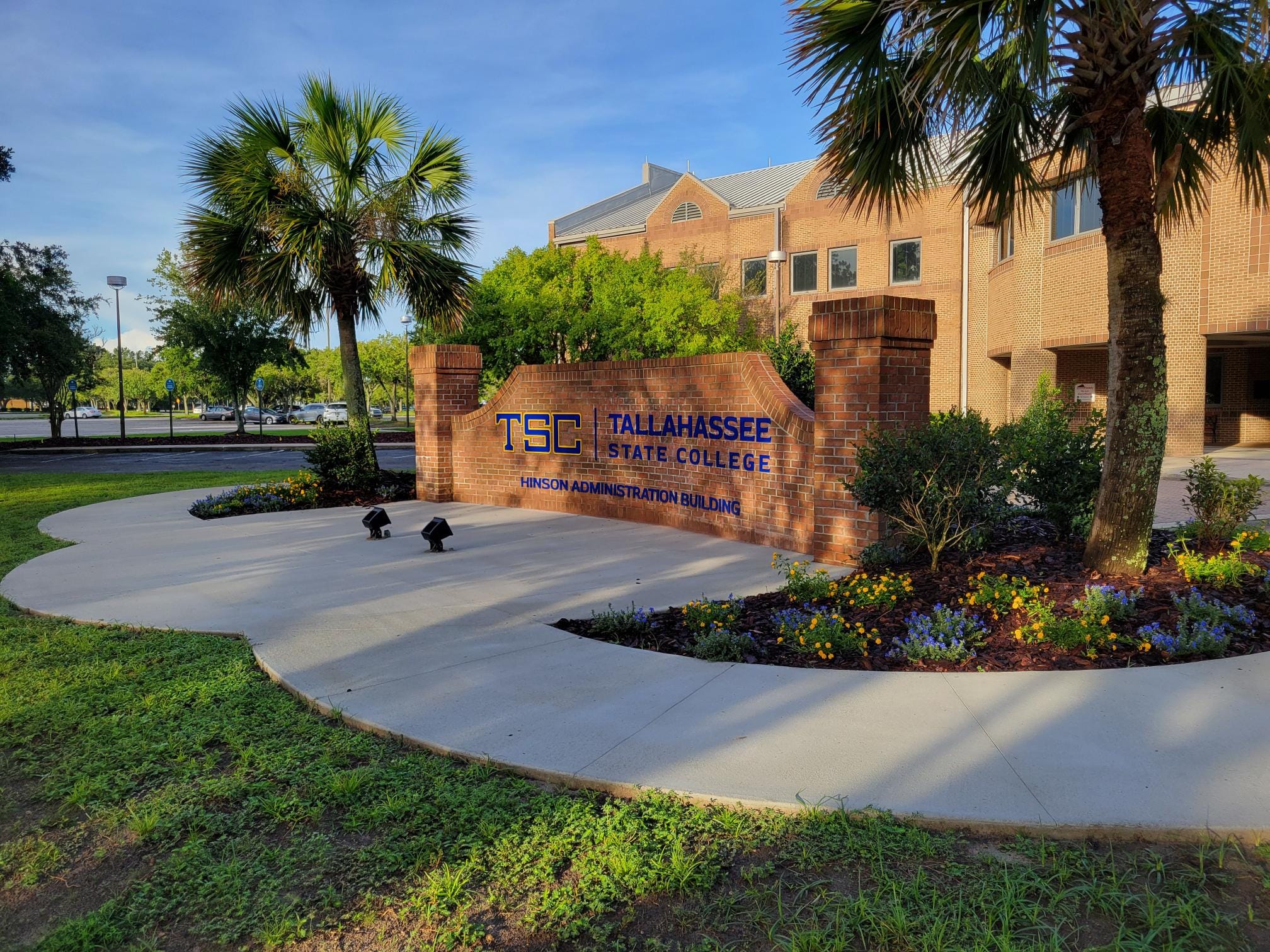 TSC to release annual African American history calendar. Here's how to ...