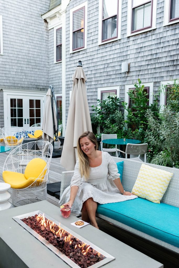 Best Things to Do on Nantucket during a Girl’s Trip