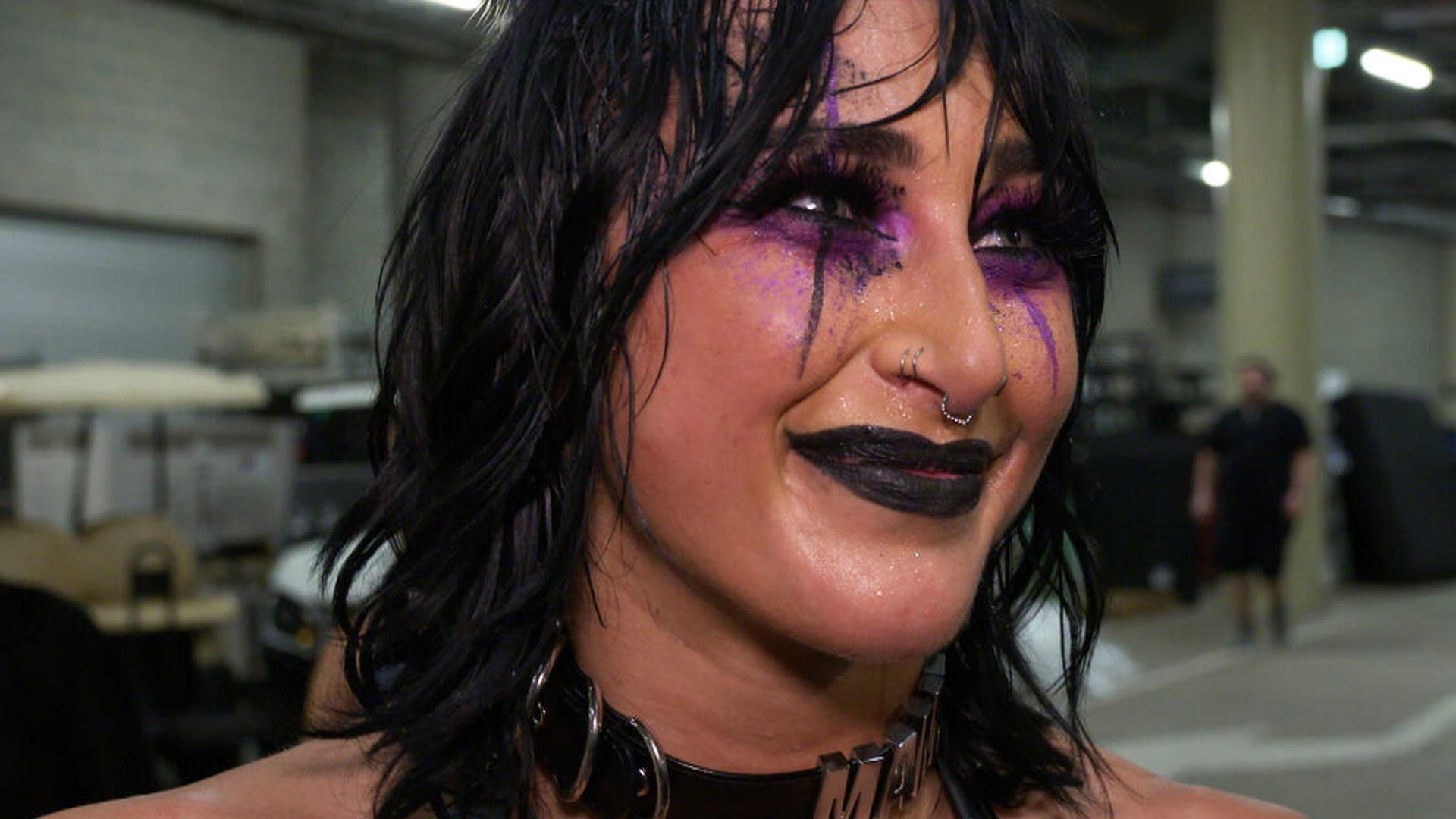 Rumor Roundup: WWE signings, backstage Raw change, new Bloodline member ... Rumor Roundup: WWE signings, backstage Raw change, new Bloodline member ...