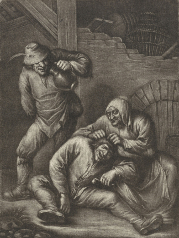 Hvordan lus rent faktisk spreder sig (det er ikke, som du tror)