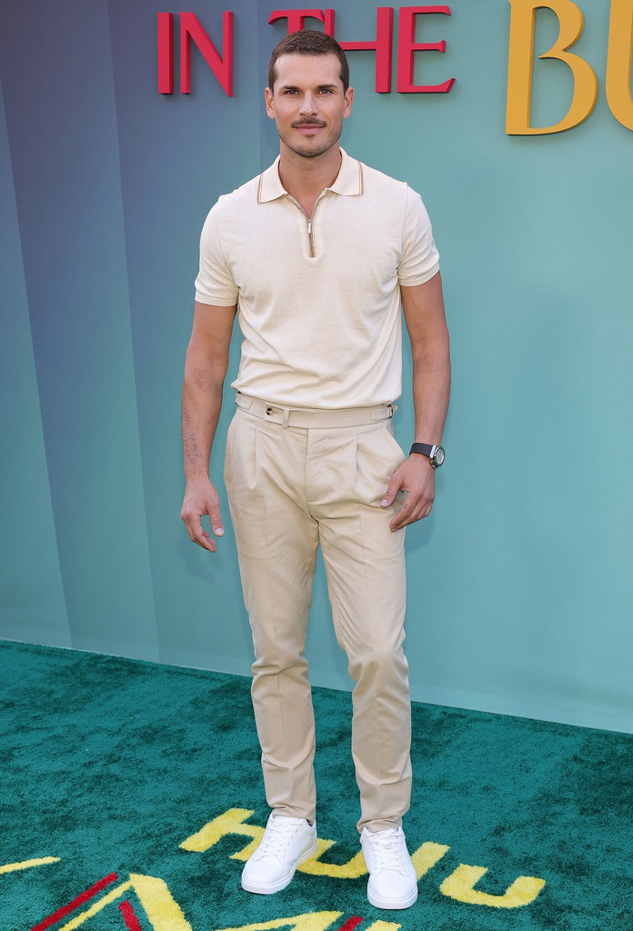 DWTS' Gleb Savchenko Shares Message for Artem Chigvintsev Amid Divorce DWTS' Gleb Savchenko Shares Message for Artem Chigvintsev Amid Divorce