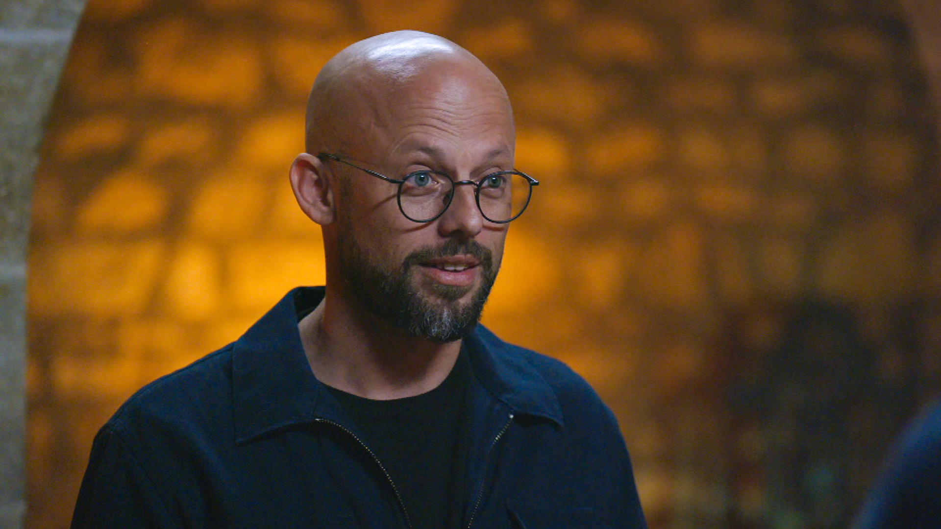 Staf Coppens: “Dan zitten we hier met te veel kamers”