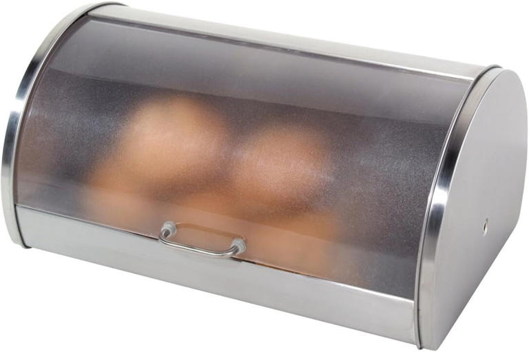 These 11 Old School Kitchen Products Are Still The Best Around